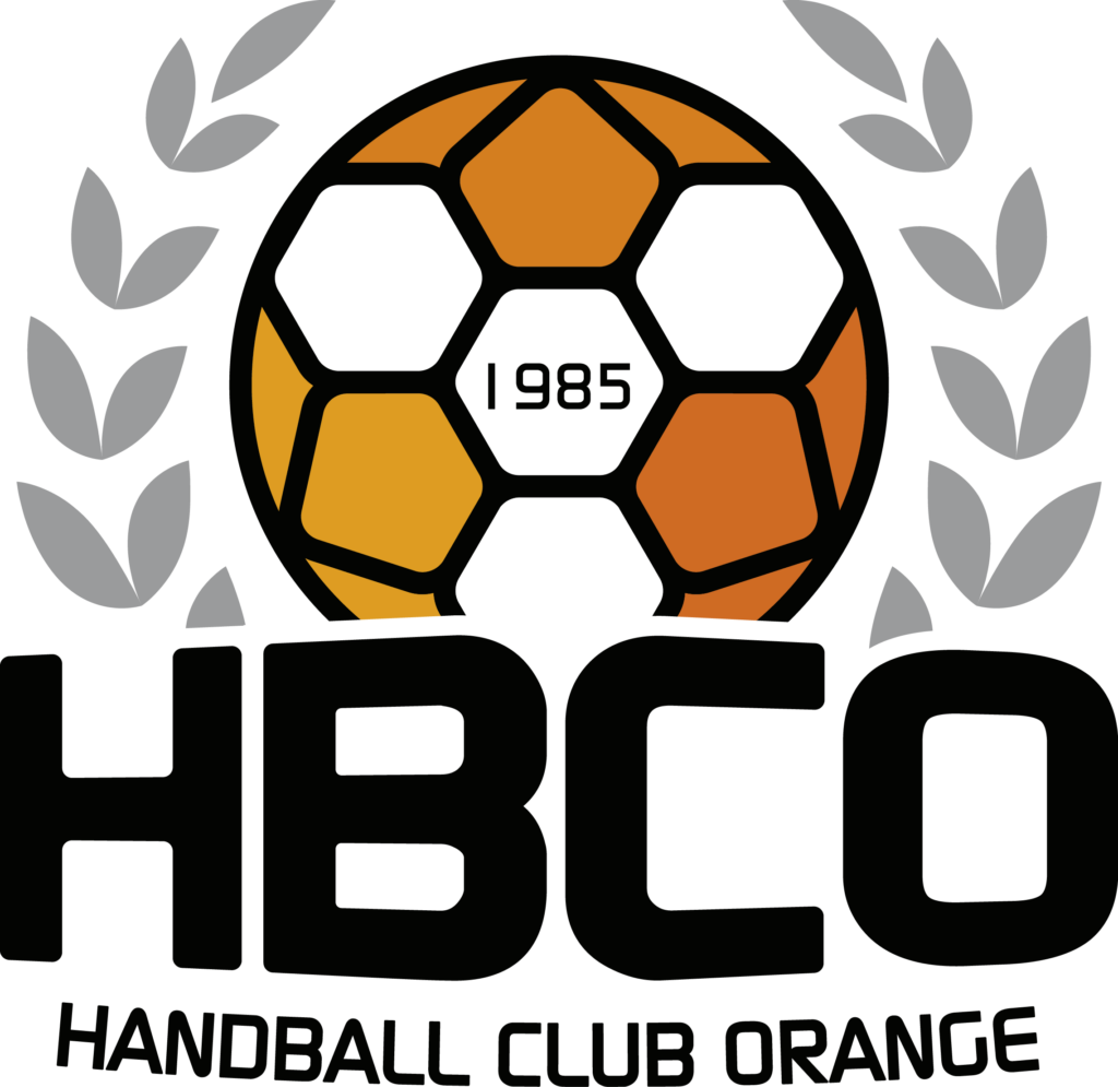 Handball Club Orange – Site Officiel du Handball Club Orange